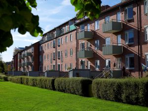 Kortedala | Bostadsbolaget